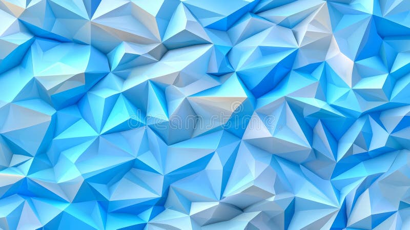 A Behind-the-scenes Graphic and Geometric Plan Features Triangular ...