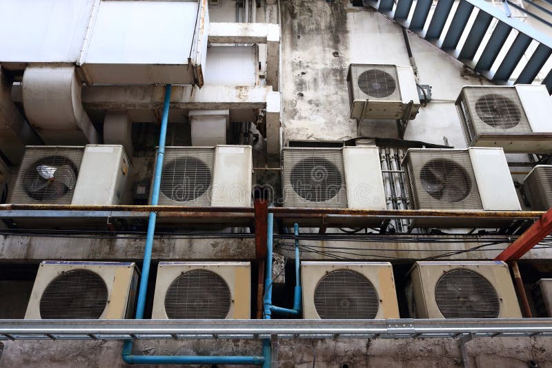 Behind the scenes stock image. Image of architecture - 151034829