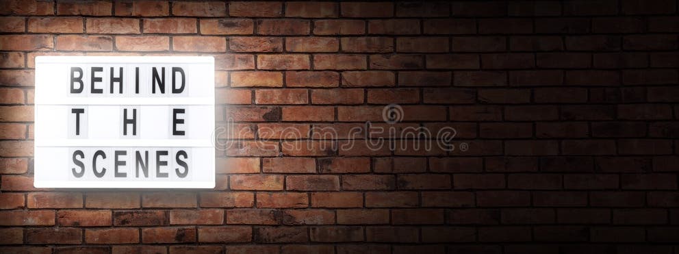 6,655 Behind Scenes Thundersmall Stock Photos - Free & Royalty-Free ...