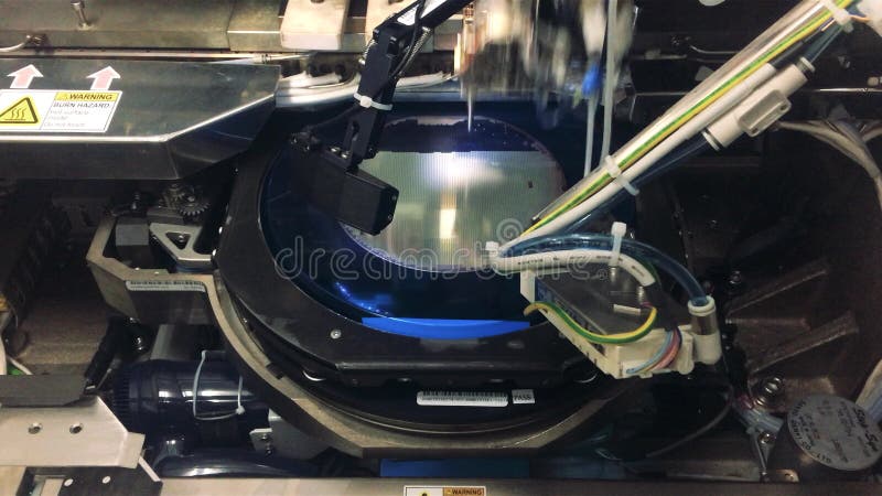 Color Stock Footage & Videos - 1,536,017 Stock Videos