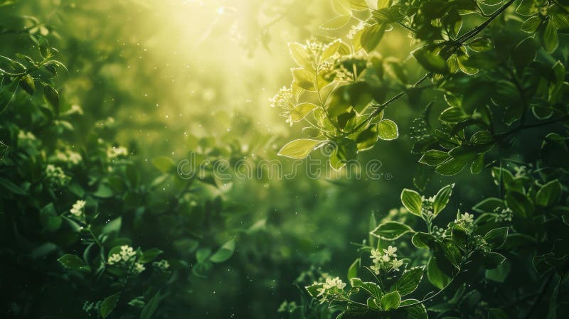 Behind-the-scenes Movement of a Green Line Stock Photo - Image of ease ...