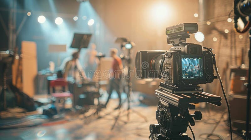 Create Ai Video Script Stock Photos - Free & Royalty-Free Stock Photos ...