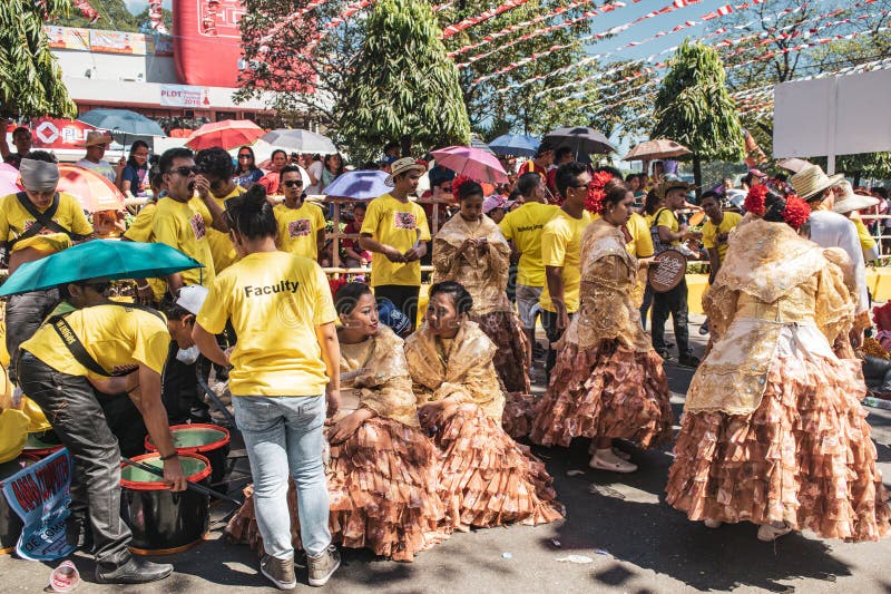 Philippines Candid Stock Photos - Free & Royalty-Free Stock Photos from ...