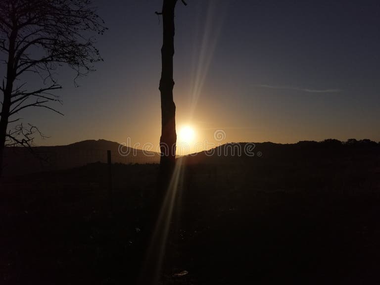 Behind the shadow stock image. Image of visual, sunray - 165488037