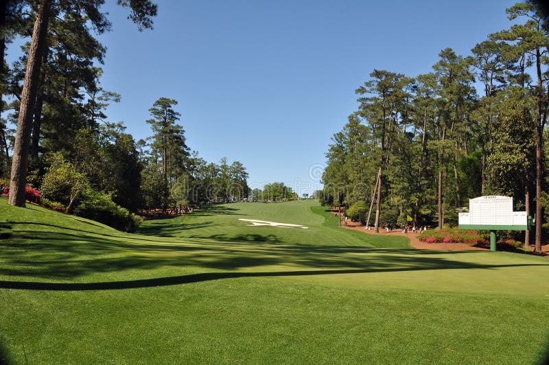 Goldenbell Bunkers editorial image. Image of amen, green - 50154370