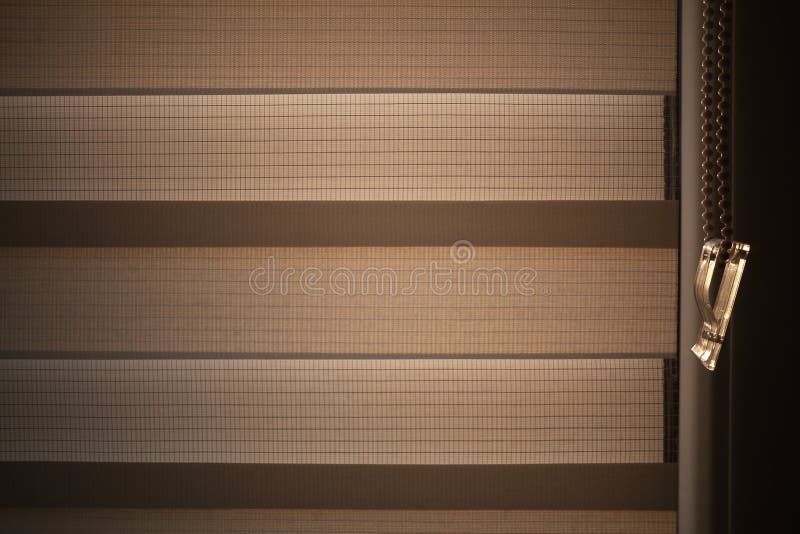 Window Blinds Texture stock photo. Image of curtains - 152454168