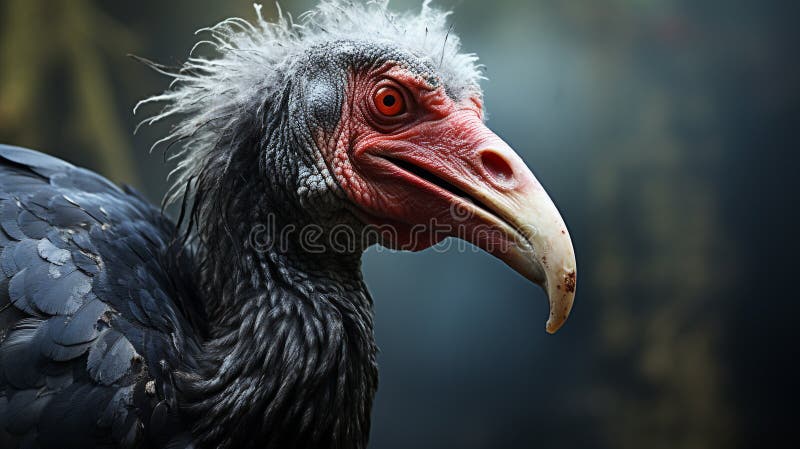 Resurrected Dodo Stock Illustrations – 8 Resurrected Dodo Stock ...