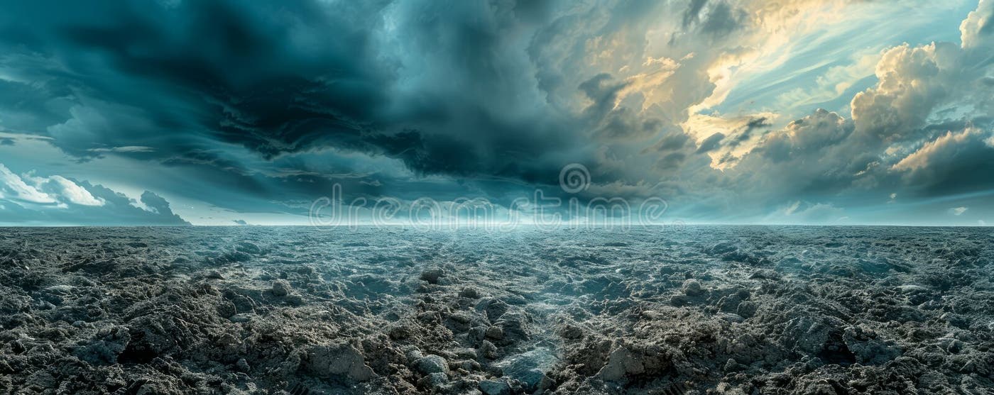 Nature Fury Stock Illustrations – 3,405 Nature Fury Stock Illustrations ... Nature Fury Stock Illustrations – 3,405 Nature Fury Stock Illustrations ...