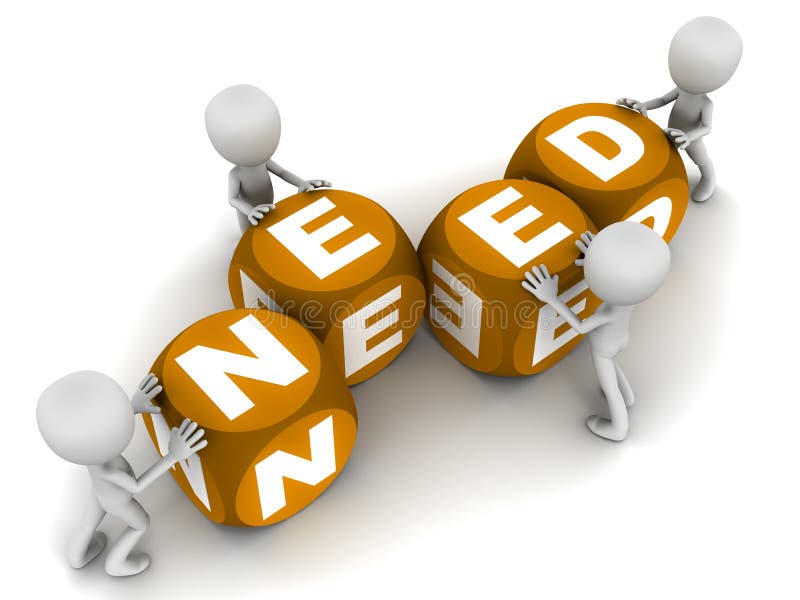 Uppåtriktad Nedåtriktad Strategi För Pilar Stock Illustrationer ...