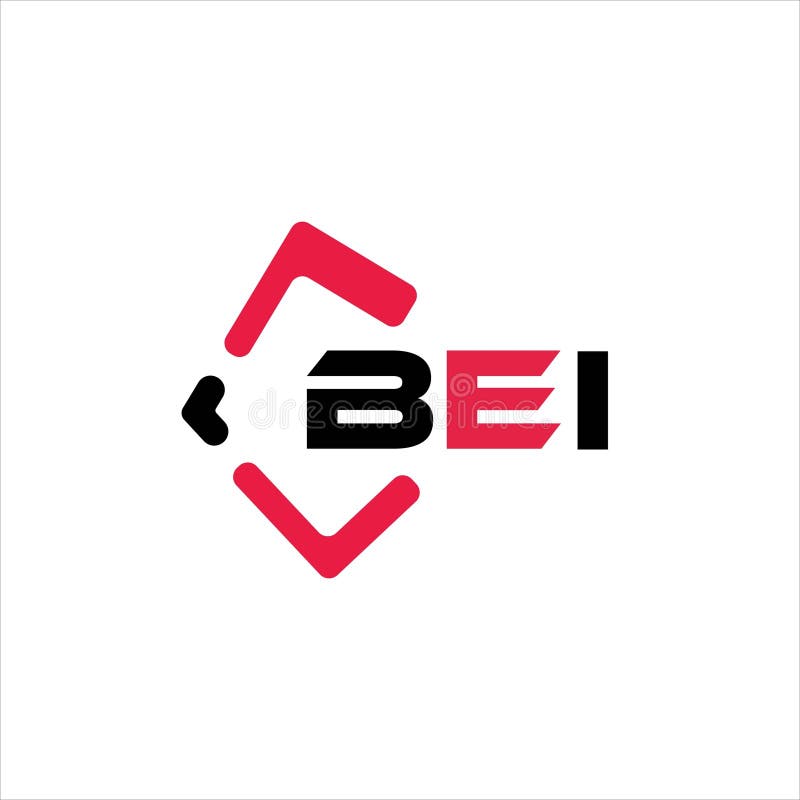 Bei Minimalist Stock Illustrations – 16 Bei Minimalist Stock ...