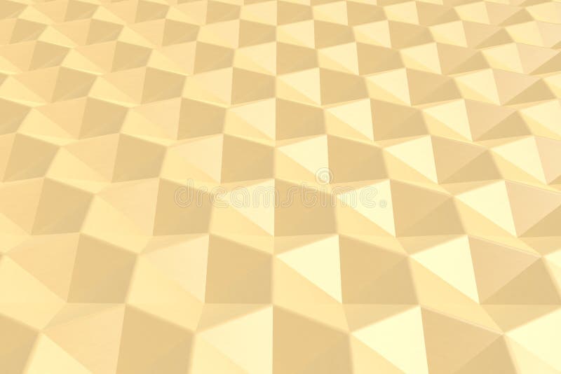 Beige abstract background stock image. Image of design - 56065825