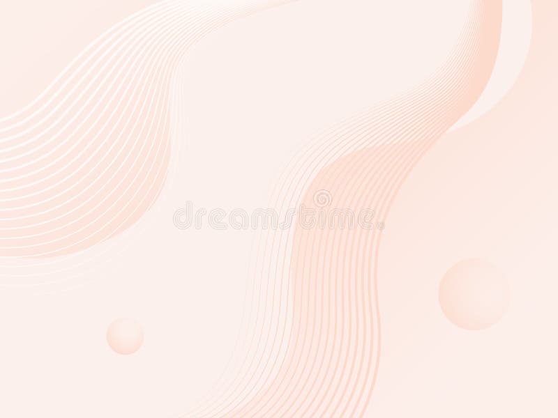 Beige Abstract Editable Background for Presentations, Website, Design ...