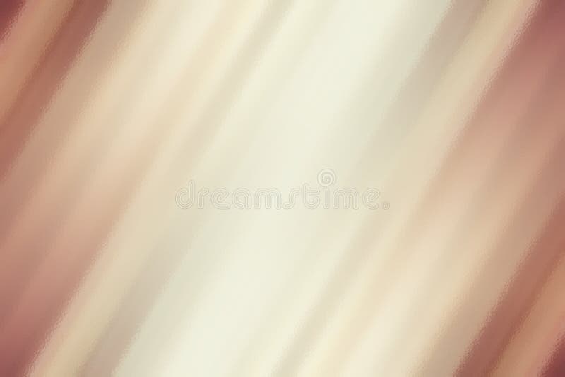 Beige Abstract Glass Texture Background, Design Pattern Template Stock ...