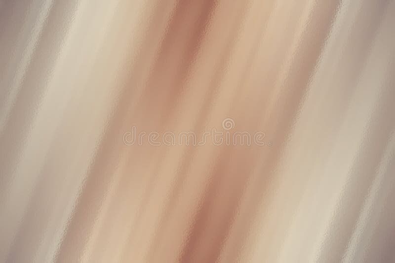 Beige Abstract Glass Texture Background or Pattern, Creative Design ...