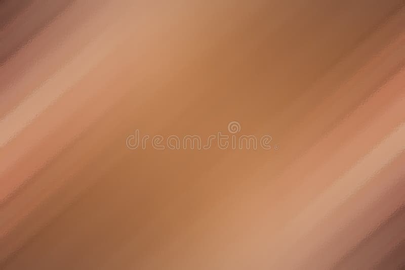 Beige Abstract Glass Texture Background or Pattern, Creative Design ...