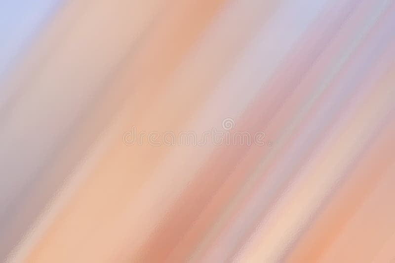 Beige Abstract Glass Texture Background or Pattern Stock Illustration ...