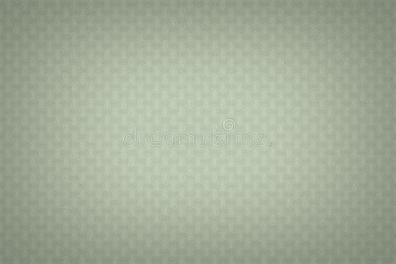 Beige Abstract Glass Texture Background or Pattern, Creative Design ...