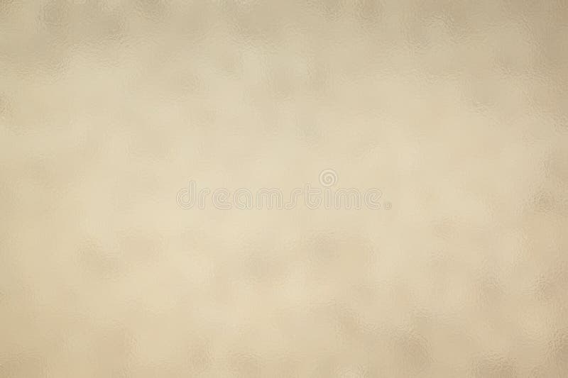 Beige Abstract Glass Texture Background or Pattern, Creative Design ...