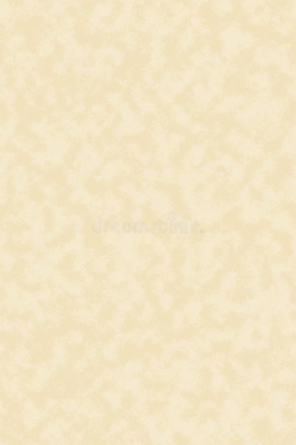 Beige Abstract Texture for Background Stock Illustration - Illustration ...