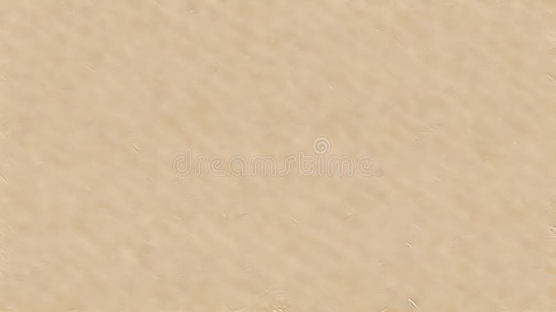 Beige Abstract Texture Background Stock Illustration - Illustration of ...