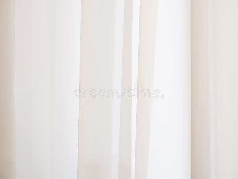 Beige Abstract Texture with Vertical Lines. Stock Photo - Image of ...