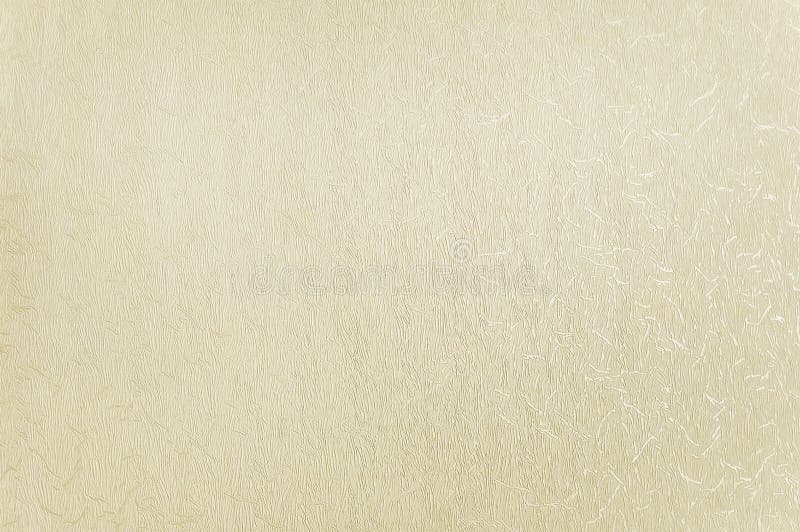 Beige Abstract Wallpaper Background Texture Stock Photo - Image of ...