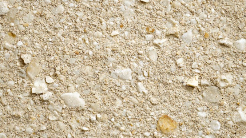 Granular Aggregate Stock Illustrations – 202 Granular Aggregate Stock ...