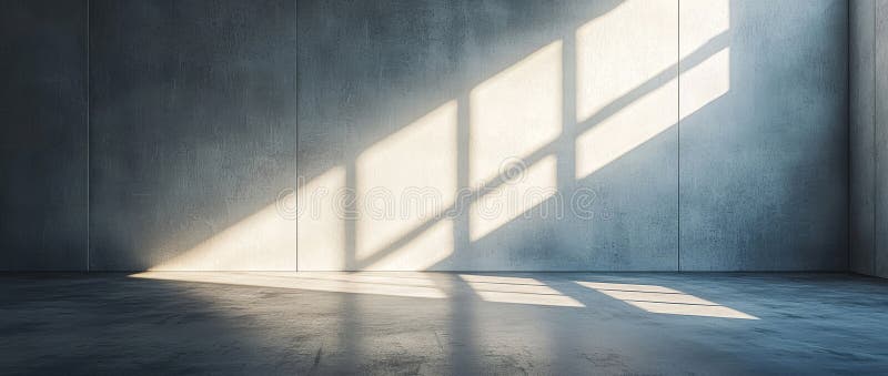 With a Beige Backdrop, this White Wall Makes a Great Backdrop for ... With a Beige Backdrop, this White Wall Makes a Great Backdrop for ...