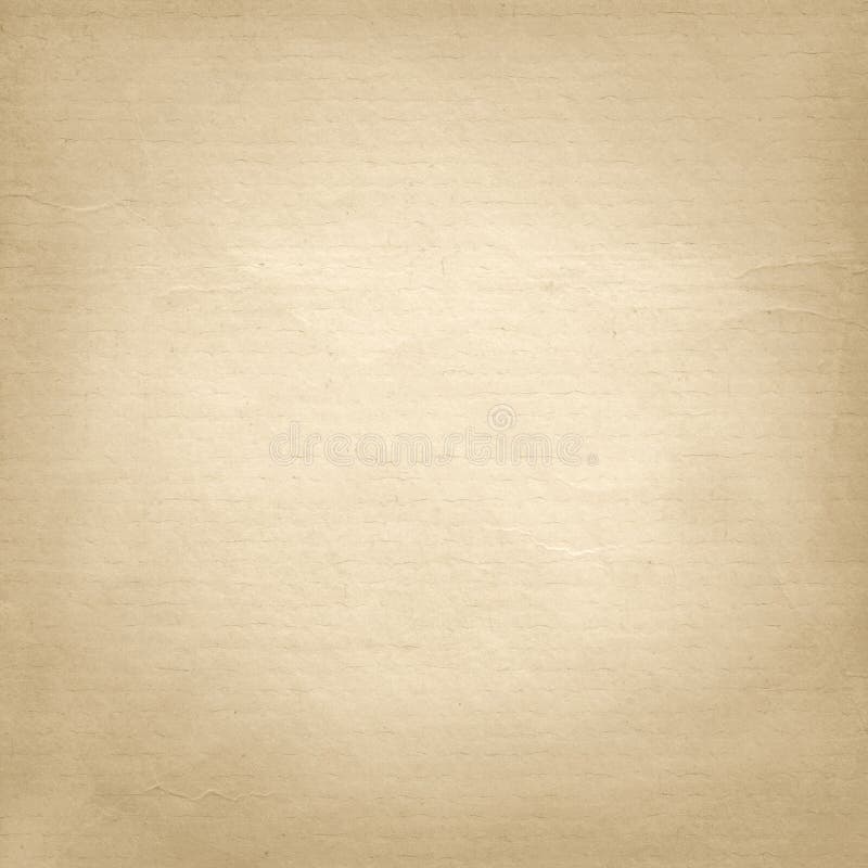 Beige background stock illustration. Illustration of structure - 14794345