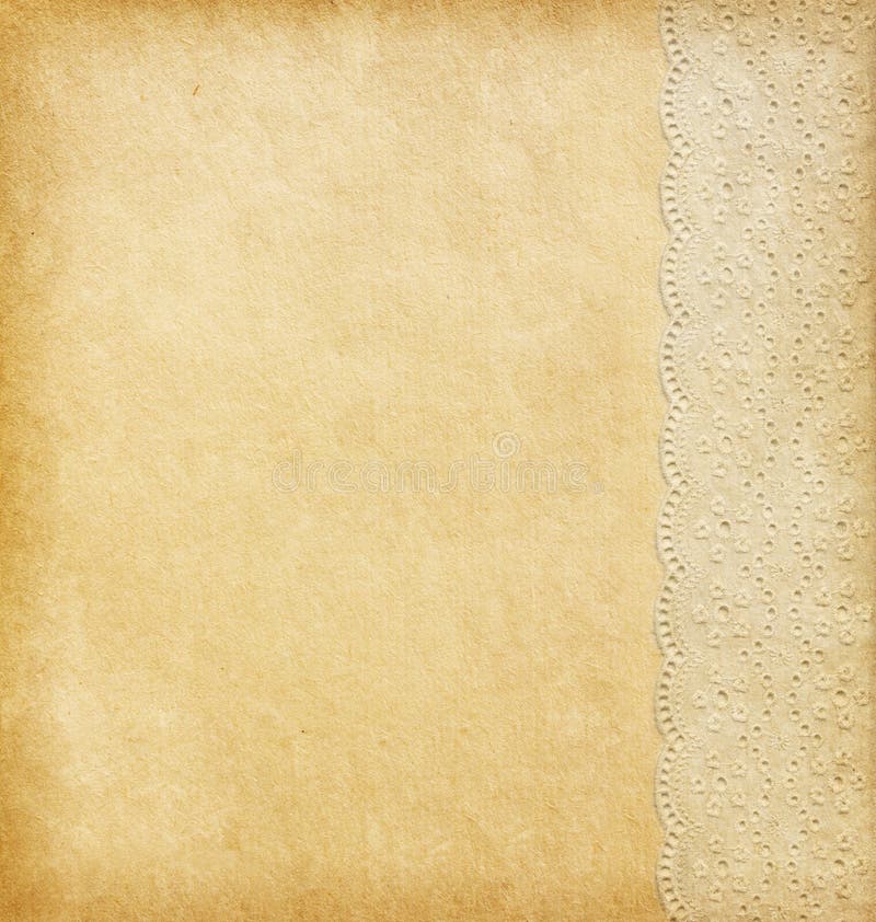 Beige background stock image. Image of background, grunge - 25738397