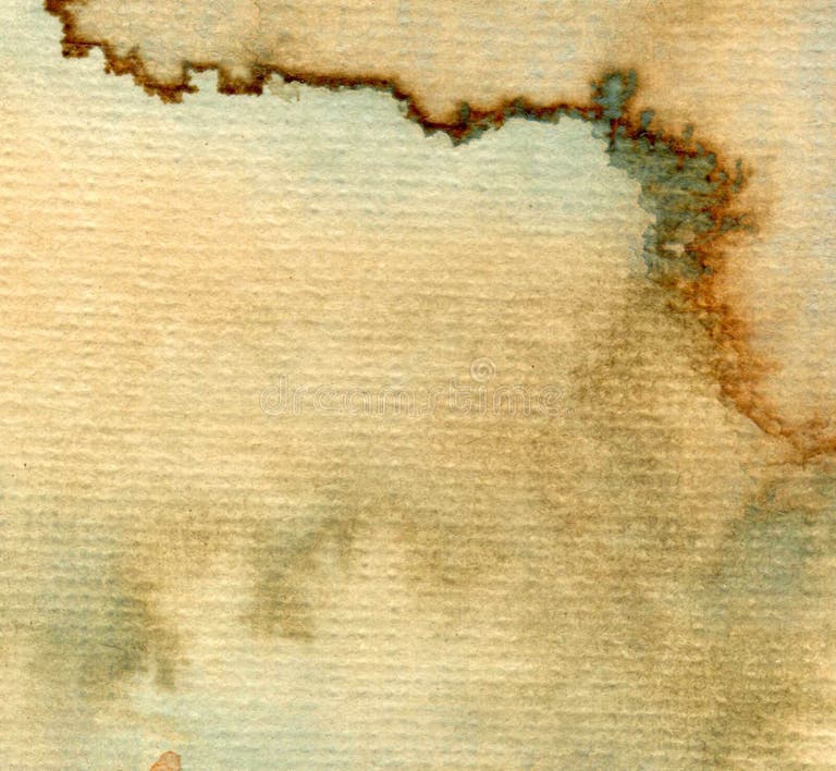 Beige Transparent Background Stock Illustrations – 21,340 Beige ...