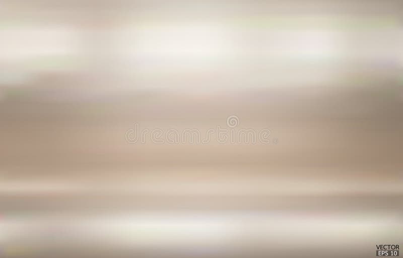 Ivory Gradient Background Stock Illustrations – 629 Ivory Gradient ...