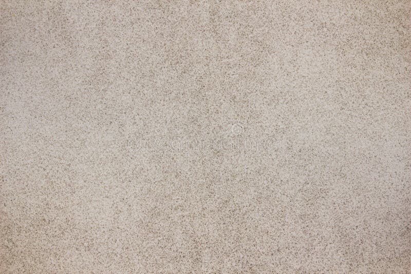 Beige Background of Concrete Wall Texture Stock Image - Image of beige ...