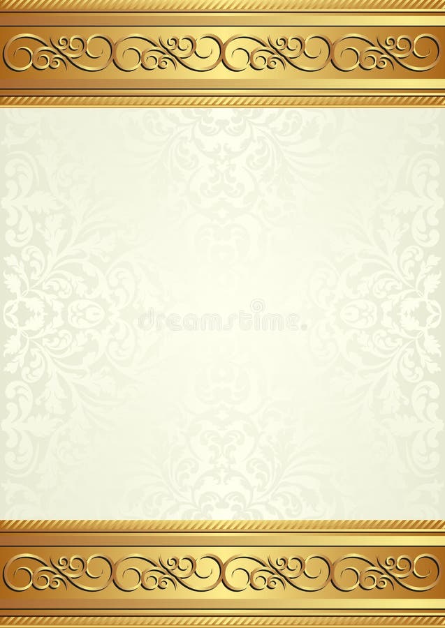 Beige Gold Background Stock Illustrations – 36,796 Beige Gold ...