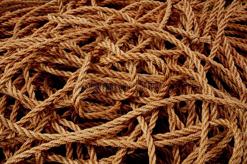 518 Tangled Ropes Stock Photos - Free & Royalty-Free Stock Photos from ...