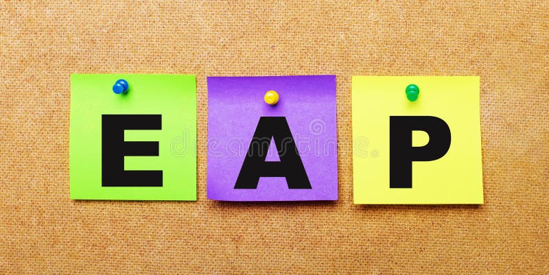 159 Employee Assistance Program Photos - Free & Royalty-Free Stock ...