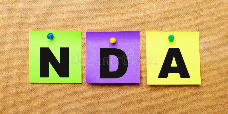 147 Nda Word Stock Photos - Free & Royalty-Free Stock Photos from ...