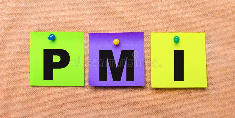517 Pmi Stock Photos - Free & Royalty-Free Stock Photos from Dreamstime