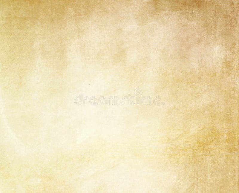 Beige Background Pattern Canvas Texture Background Stock Photo - Image ...