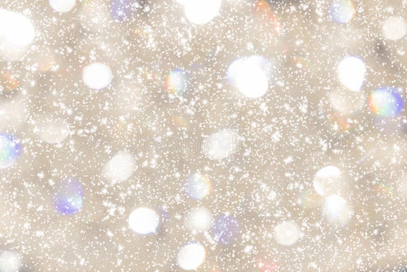 Beige Sparkle Background Stock Illustrations – 1,949 Beige Sparkle ...