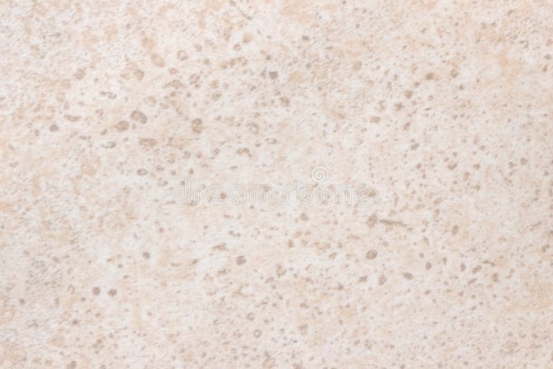 Beige Background with Splashes for Design Stock Photo - Image of ...