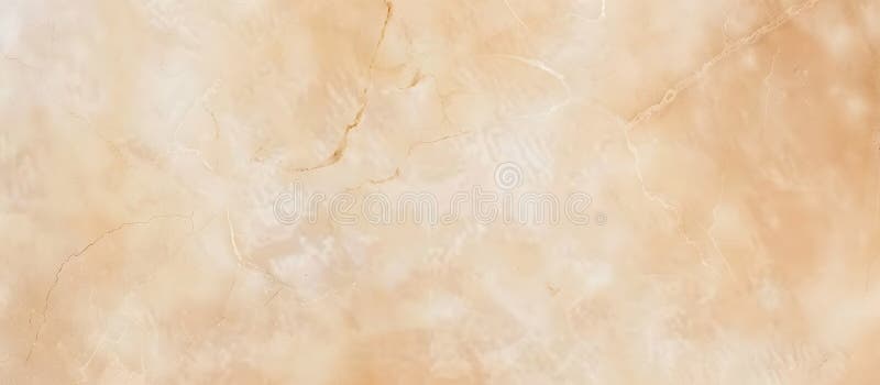 Elegant Beige Marble Texture Background Stock Illustration ...