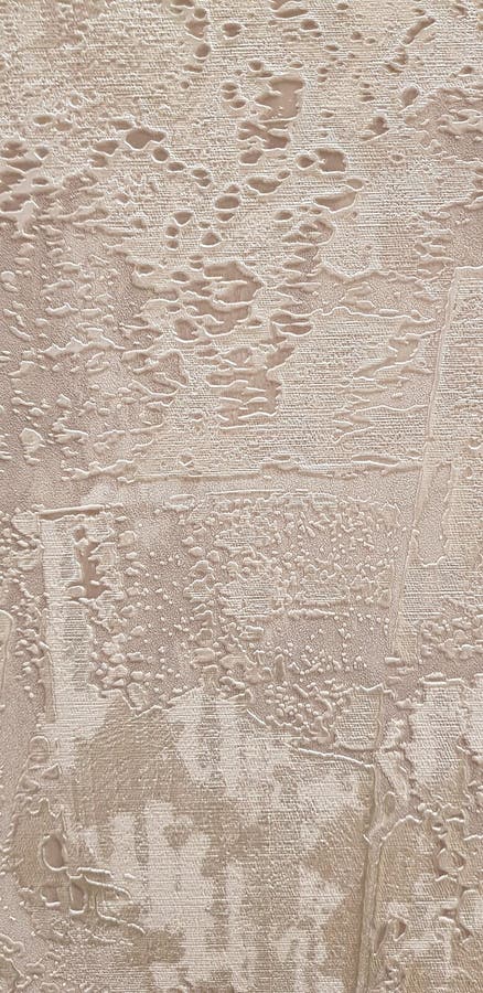 Beige Background Texture Decorative Stock Photo - Image of grey ...