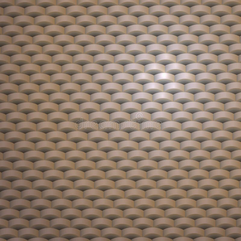 Beige Background Texture. stock vector. Illustration of organization ...