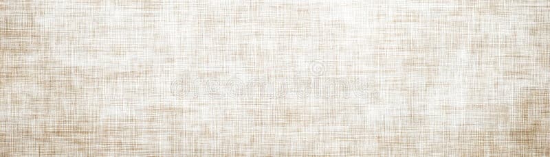 Beige Background with White Square Minimalist Design Element a Stock ...