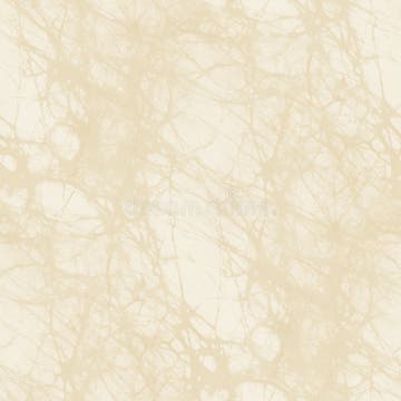 314 Batik Beige Seamless Pattern Stock Photos - Free & Royalty-Free ...