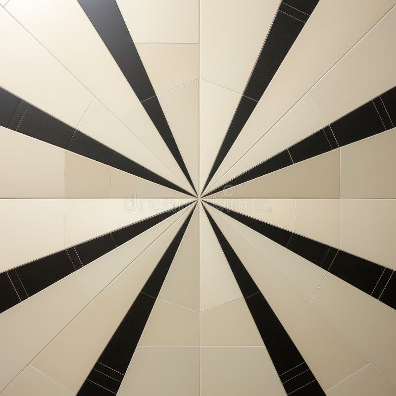 Exaggerated Angles Stock Illustrations – 30 Exaggerated Angles Stock ...