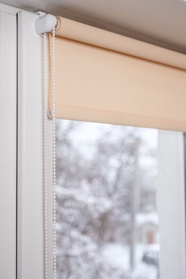 273 Retractable Shutters Stock Photos - Free & Royalty-Free Stock ...