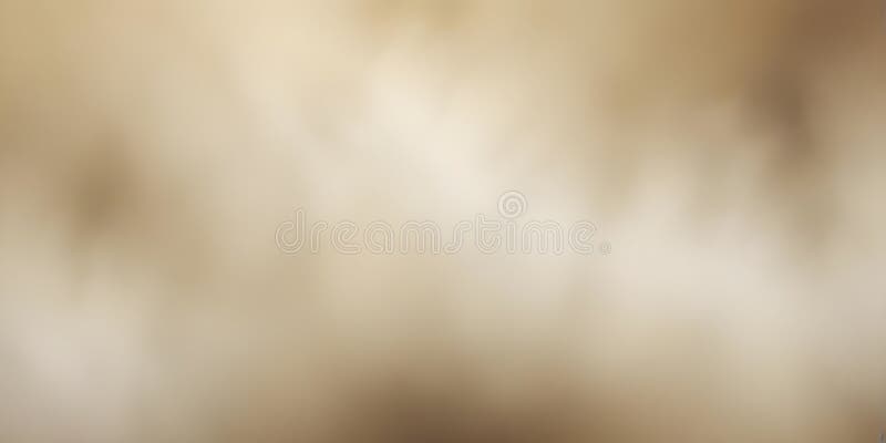 Beige Blurred Background stock vector. Illustration of highresolution - 324768662