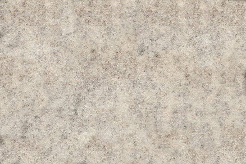 Wool felt texture stock photo. Image of woolen, weave - 187094246